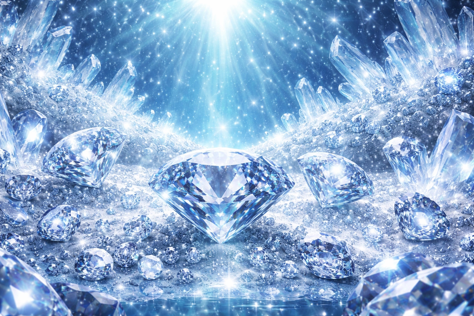 Diamond Diamond Man | Steal A Brainrot Fanon Wiki | Fandom