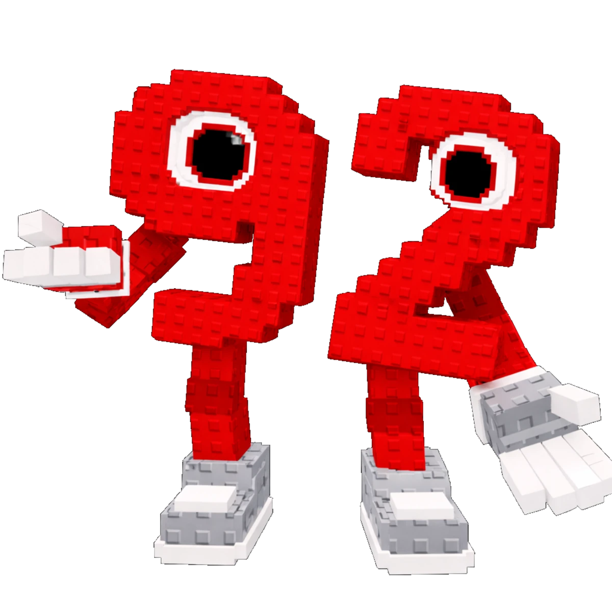 92 | Steal A Brainrot Fanon Wiki | Fandom