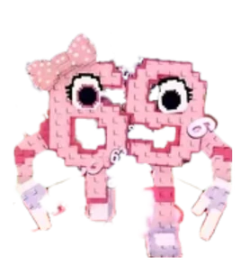 69 | Steal A Brainrot Fanon Wiki | Fandom
