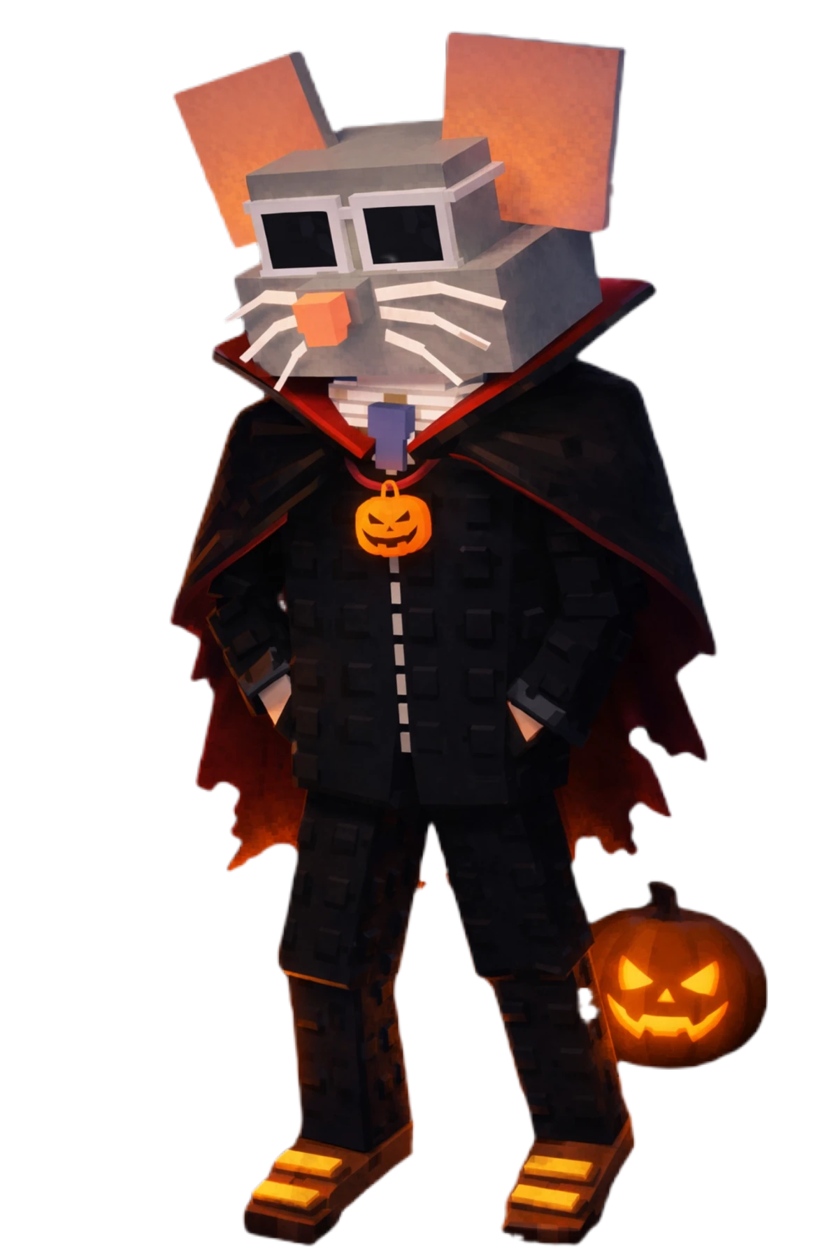 Vampire Cheese | Steal A Brainrot Fanon Wiki | Fandom