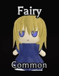 Fumos | Steal A Fumo Wiki | Fandom