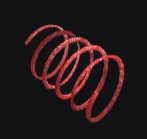 Speed Coil | Wiki Steal a Haxball Player | Fandom