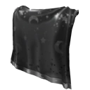 Invisibility Cloak | Steal a Pet Wiki | Fandom