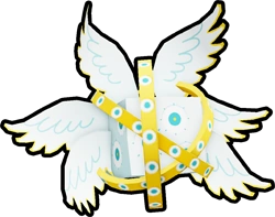 Divinus | Steal a Pet Wiki | Fandom