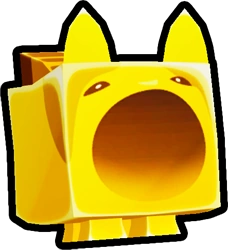 Pop Cat | Steal a Pet Wiki | Fandom