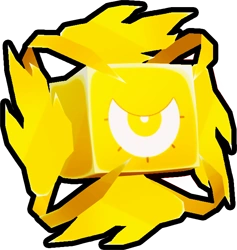 Wicked Angelus | Steal a Pet Wiki | Fandom