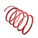 Speed Coil | Steal a Pet Wiki | Fandom