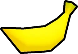 Banana | Steal a Pet Wiki | Fandom