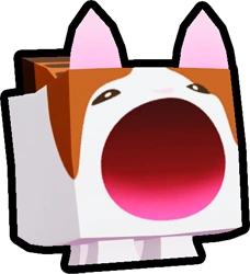 Pop Cat | Steal a Pet Wiki | Fandom