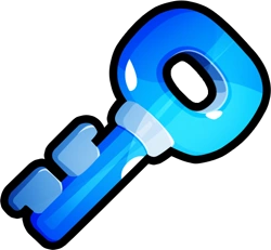 Keys | Steal a Pet Wiki | Fandom