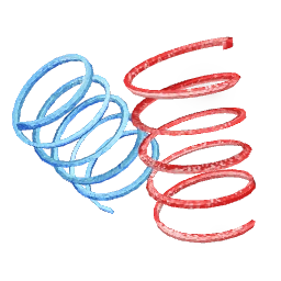 Dual Coil | Steal a Pet Wiki | Fandom