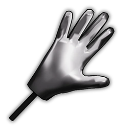 Steel Slap | Steal a Pet Wiki | Fandom