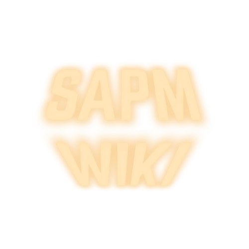 Codes | Steal a project moons Wiki | Fandom