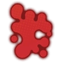 Bloodfiend Event | Steal a project moons Wiki | Fandom