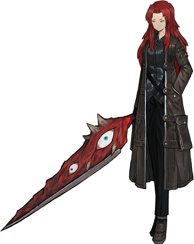 Kali | Steal a project moons Wiki | Fandom