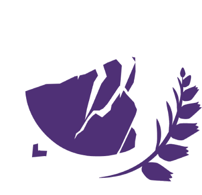 Erlking Event | Steal a project moons Wiki | Fandom