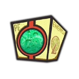 Enkephalin Rain | Steal a project moons Wiki | Fandom