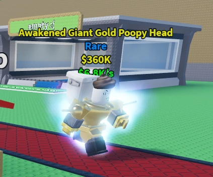 Mutations | Roblox Steal a Robloxian Wiki | Fandom