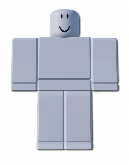 Dummy (Trash) | Roblox Steal a Robloxian Wiki | Fandom