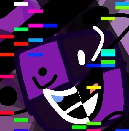 Error | Wiki Steal A WAOS | Fandom