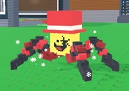 Traits | Steal a Brainrot Wiki | Fandom