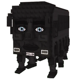 Rang Ring Bus | Steal a Brainrot Wiki | Fandom