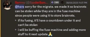 Fuse Machine | Steal a Brainrot Wiki | Fandom