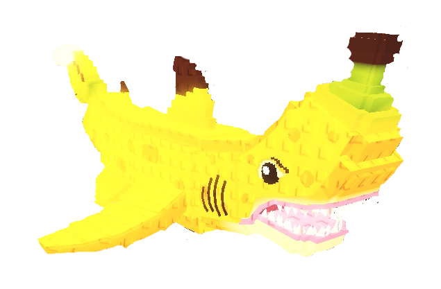 Discuss Everything About Steal a Brainrot Wiki | Fandom