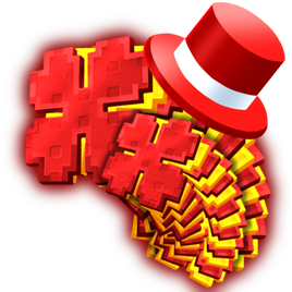 Luck | Steal a Brainrot Wiki | Fandom