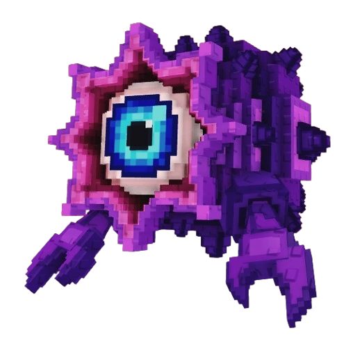 Abyssaloco | Steal a Brainrot Wiki | Fandom