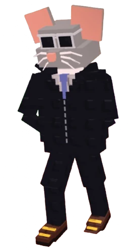 Tim Cheese | Steal a Brainrot Wiki | Fandom