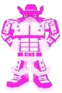Candy/Gallery | Steal a Brainrot Wiki | Fandom