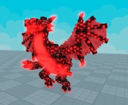 Dragon Cannelloni/Gallery | Steal a Brainrot Wiki | Fandom
