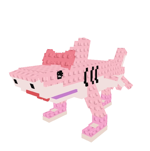 Tralalita Tralala | Steal a Brainrot Wiki | Fandom