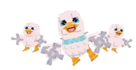 Los Bombinitos | Steal a Brainrot Wiki | Fandom