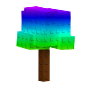 Traits | Steal a Brainrot Wiki | Fandom