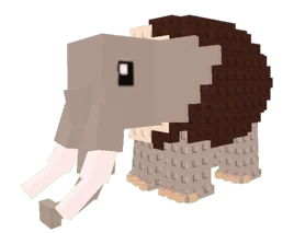 Cocofanto Elefanto | Steal a Brainrot Wiki | Fandom