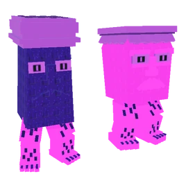 Garama and Madundung | Steal a Brainrot Wiki | Fandom