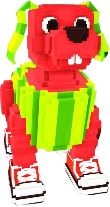 Discuss Everything About Steal a Brainrot Wiki | Fandom