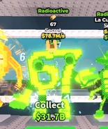 67/Gallery | Steal a Brainrot Wiki | Fandom