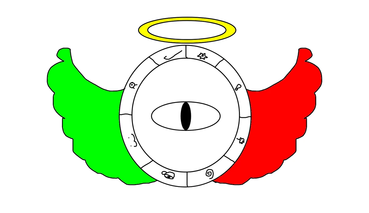 User blog:Gabefandoom1987/Diosini Omegazini | Steal a Brainrot Wiki ...