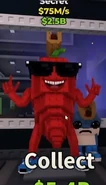 Chillin Chili/Gallery | Steal a Brainrot Wiki | Fandom