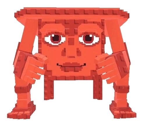 Chachechi | Steal a Brainrot Wiki | Fandom