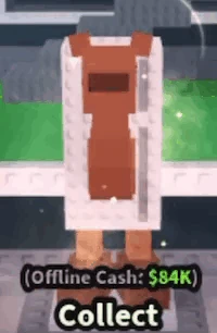 Frigo Camelo/Gallery | Steal a Brainrot Wiki | Fandom