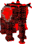 Strawberry Elephant/Gallery | Steal a Brainrot Wiki | Fandom