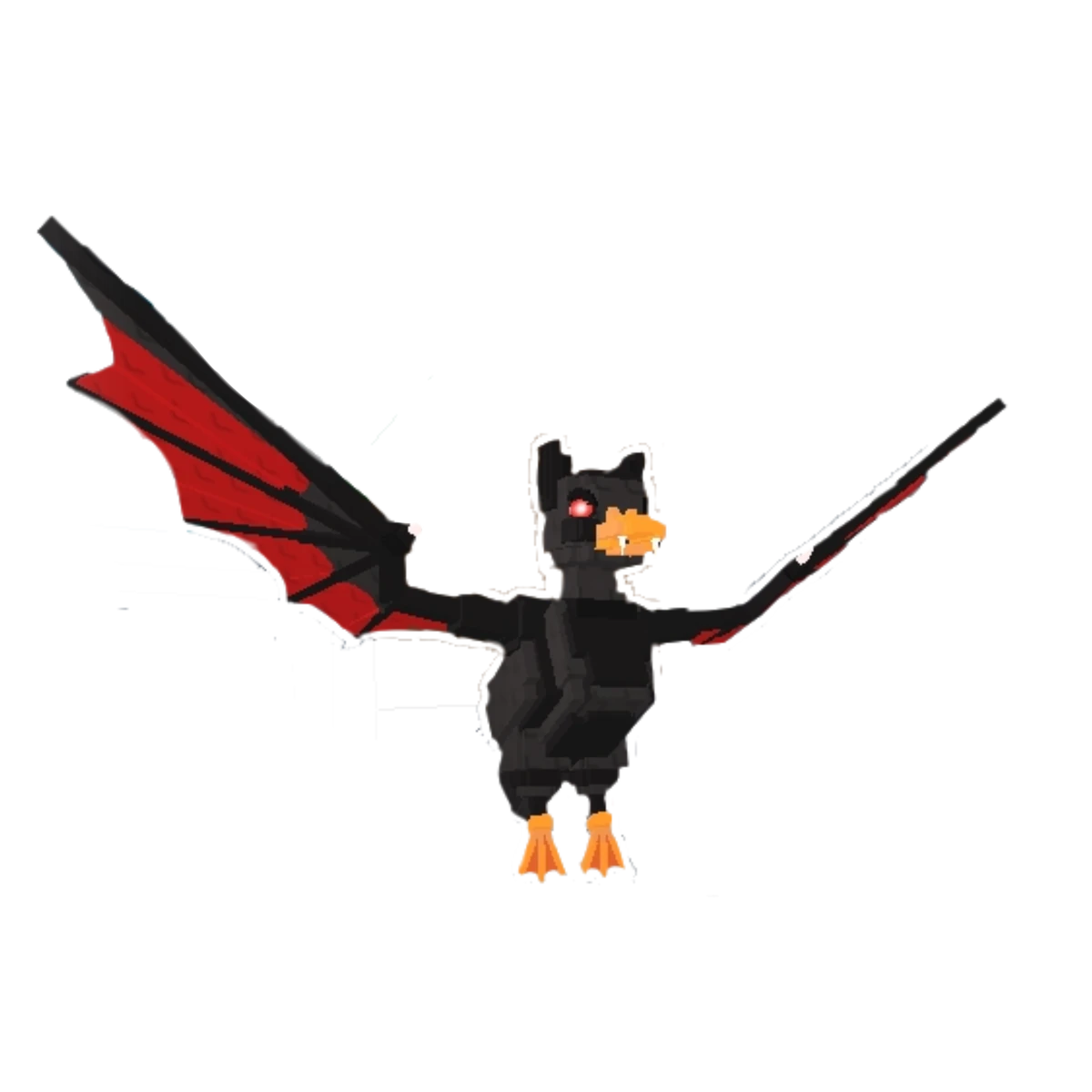 Quackula | Steal a Brainrot Wiki | Fandom