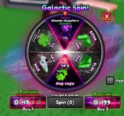 Wheels | Steal a Brainrot Wiki | Fandom
