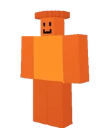 Noobini Pizzanini/Gallery | Steal a Brainrot Wiki | Fandom