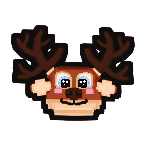 Upcoming Features/Brainrots | Steal a Brainrot Wiki | Fandom