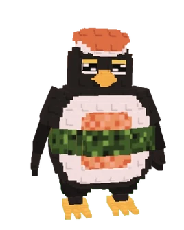 Sigma Boy | Steal a Brainrot Wiki | Fandom